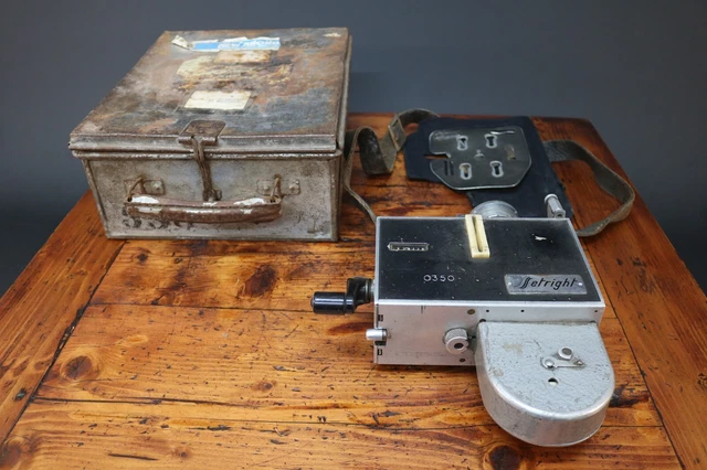 Ticket Machines, Bus & Coach, Transportation Collectables, Collectables ...