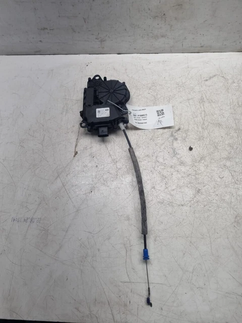 RANGE ROVER EVOQUE Discovery Tailgate Boot Lift Actuator Dk62404C10Ae ...