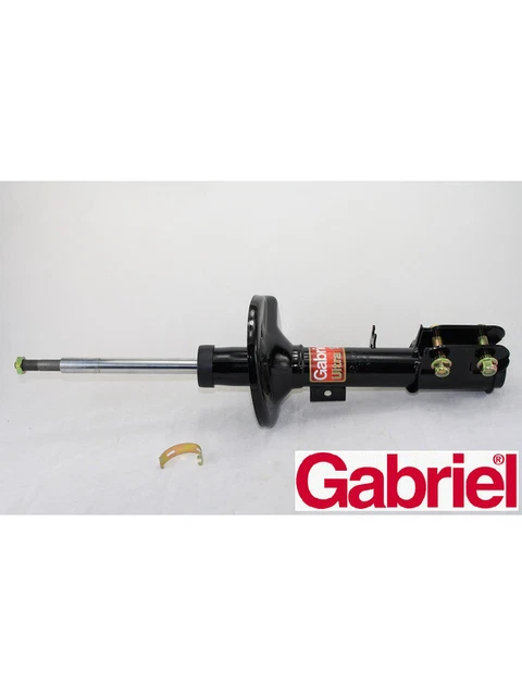 GABRIEL STRUT FRONT RH Side Commodore Vz Wl Sedan Wagon & Ute Standard ...