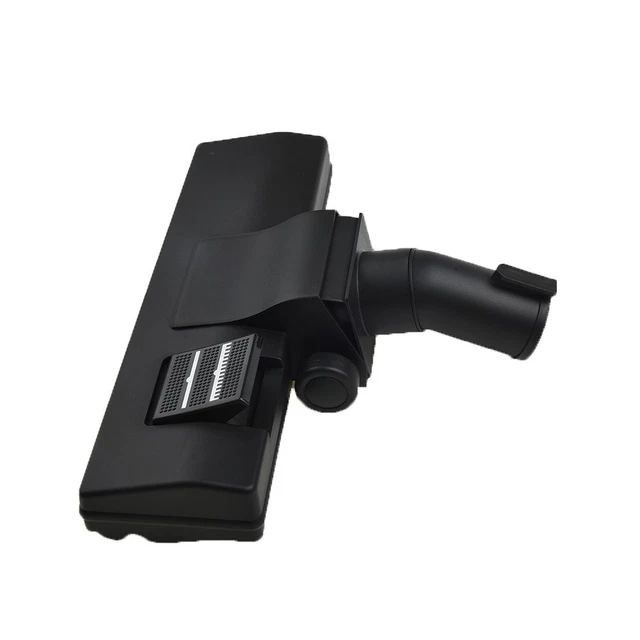 NEW 32MM VACUUM Cleaner Head Carpet Hard Floor Tool Attachment Brush ...