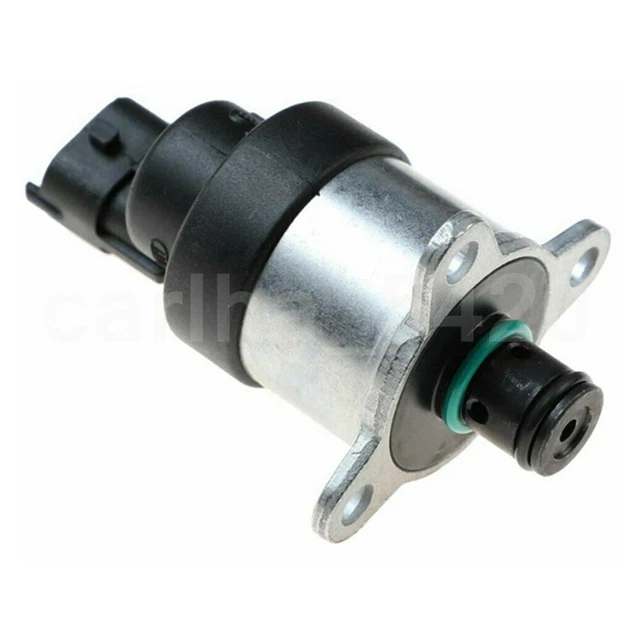 METERING VALVE SUCTION Control Valve For Mazda BT-50 Ford Ranger PJ PK ...