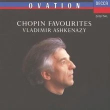 FAVOURITES DE VLADIMIR Ashkenazy | CD | état bon EUR 4,08 - PicClick FR