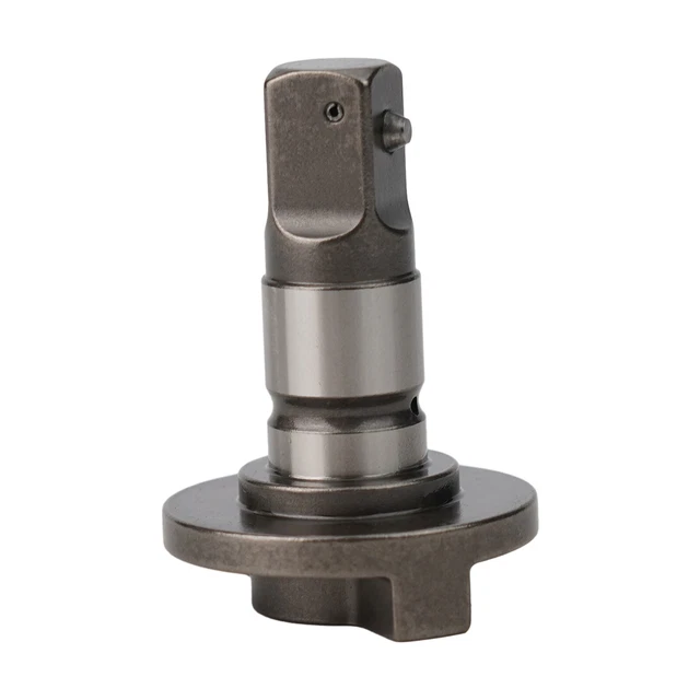 14-73-0455 12.5MM DETENT Pin Anvil Assembly replacement 0779-20 9070-20 ...