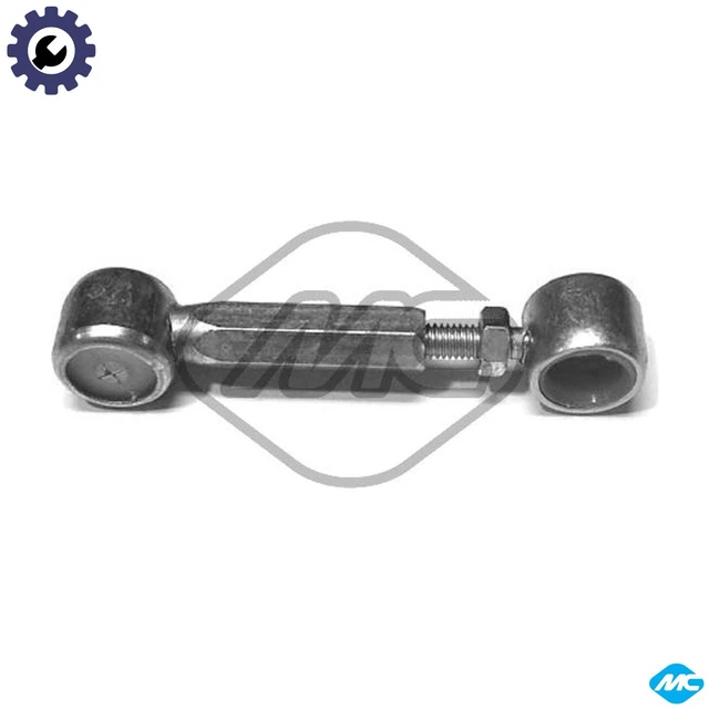 REPAIR KIT GEAR SHIFT LEVER 04159 FOR PEUGEOT EXPERT/Van/Platform ...