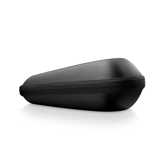 PHILIPS SHAVER 9000 Wet & Dry Electric Shaver With SmartClean S9031/26 ...