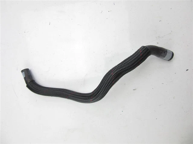 MERCEDES BENZ ORIGINAL OM646 fuel return line A6460704081 new £5.96 ...