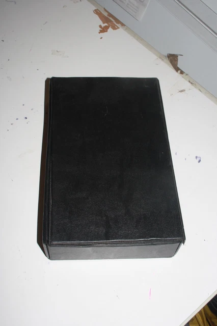 TENMA-A AND C Weighted Digital Sound Level Meter - 30dB to 130dB ...