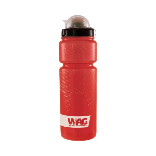 BIDON D'EAU VÉLO Vtt De Course Rouge 750ML Gymnastique Yoga EUR 26,91 ...