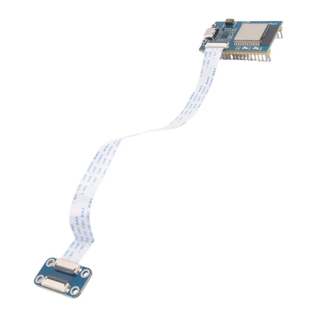 ESP32 EPAPER DRIVER Board WiFi E-Ink Display Screen Module1635 £16.18 ...