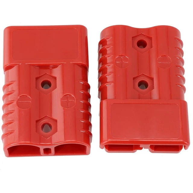 ELECTRICAL EQUIPMENT PLUG &terminals Wire Connectors UL94-V0 BATTERY ...