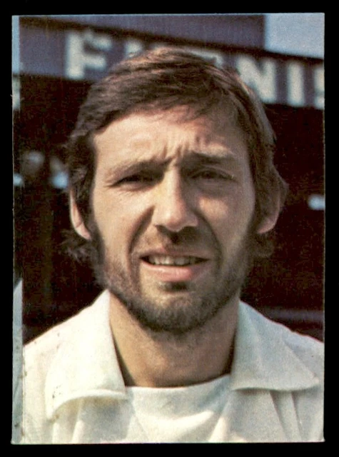 AVA AMERICANA FOOTBALL Special 79 - Roy Greaves Bolton Wanderers #53 £1 ...