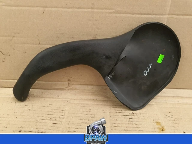 FORD FALCON AU Handbrake Cover $44.00 - PicClick AU