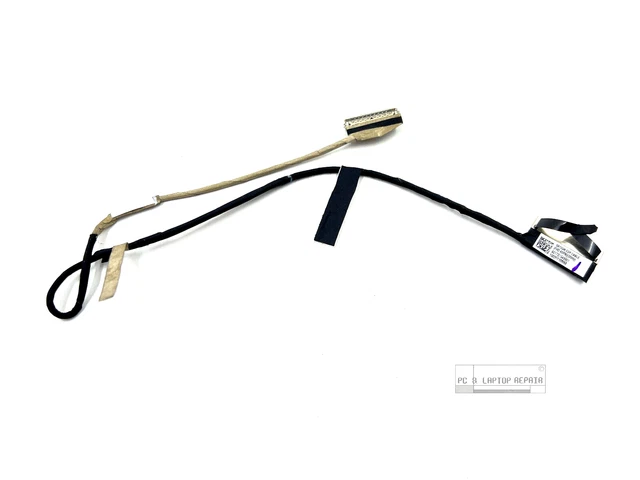 GENUINE ASUS ROG G513QR LCD Screen EDP Display Video Cable LVDS ...