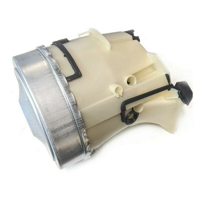 MOTEUR ORIGINAL VK 135 - Vk 136 Folletto Pour Balai Aspirateur Vk 135 ...