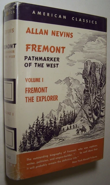 WILLIS RODNEY WHITNEY Pioneer of Industrial Research - J Broderick HC ...