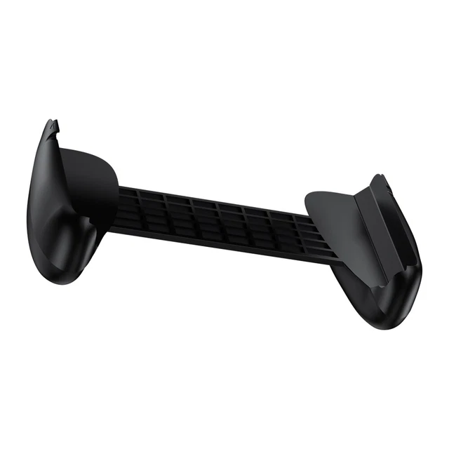 GRIP FOR GPD WIN MINI 7" 2025 Windows Mini Laptop Gaming PC Consoles £ ...