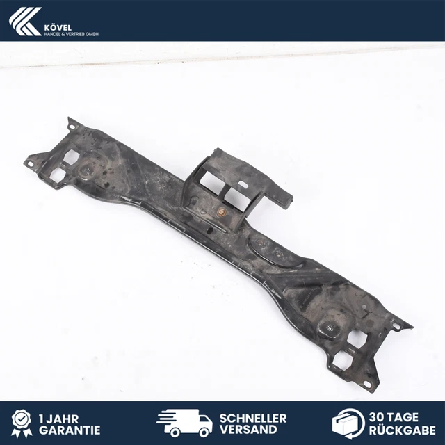 MASQUE AVANT PORTE-SERRURES Renfort Avant Mercedes W212 Classe E ...
