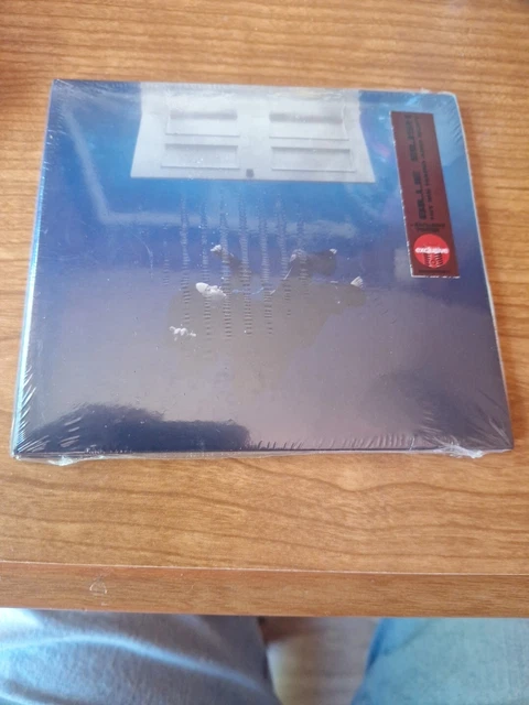 CD BILLIE EILISH - HIT ME HARD HIT ME SOFT Target Exclusive EUR 4,48 ...