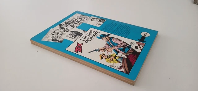 TEX N° 150 - Sunset Ranch - Prima Edizione - Da Quasi Edicola ...