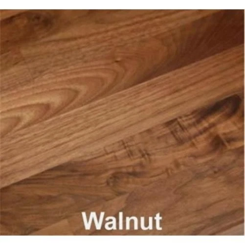 HI-FI RACKS X50 Small Speaker Stands Walnut 700mm £200.00 - PicClick UK