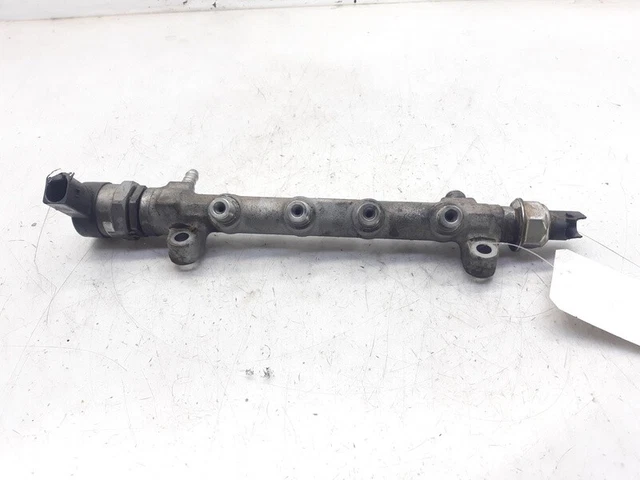 04L089D RAMPE INJECTION pour AUDI A3 SPORTBACK 2.0 TDI 2013 6837469 EUR ...