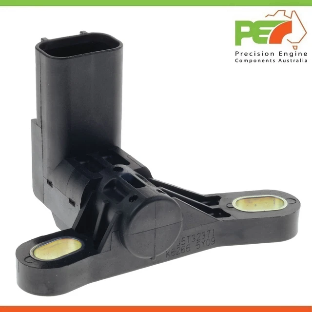 NEW * OEM QUALITY * Crank Angle Sensor To Suit Mazda Roadster NC 2.0L ...