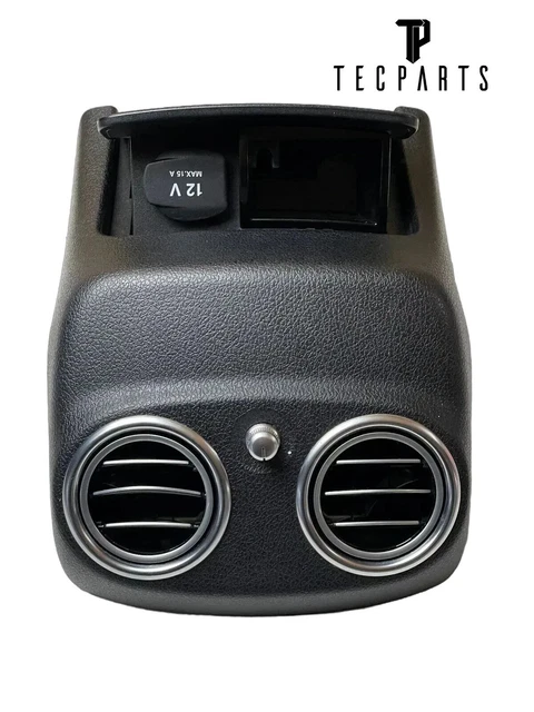 MERCEDES-BENZ W213 LÜFTUNGSDÜSE Lüftungsgitter MB A2138309501 S EUR 60 ...