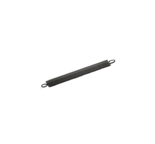 RETURN SPRING FOR Ammco Brake Lathe Twin Cutter $20.99 - PicClick CA