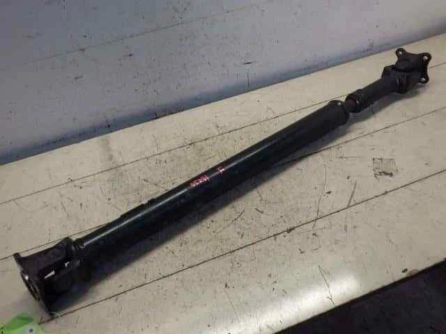 NISSAN NV350 CARAVAN 2014 Front Propeller Shaft 372003XV0A [Used ...