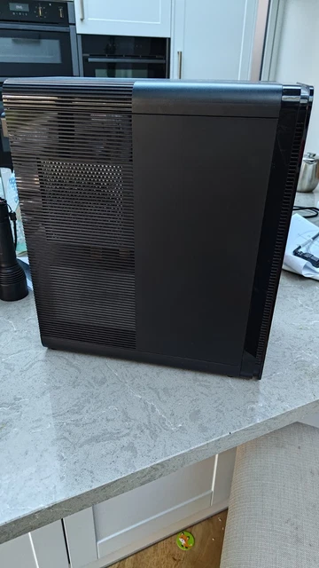 DELL XPS 8930 for parts £125.50 - PicClick UK