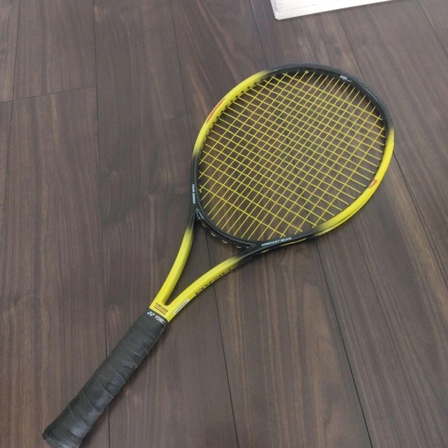 HEAD RADICAL TOUR Agassi Signature EUR 207,47 - PicClick FR