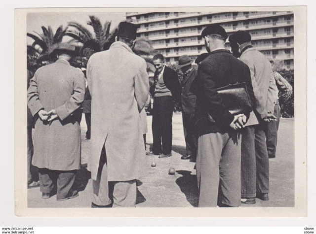 CARTE EN FRANCHISE militaire - Algérie - Les locataires de cet immeuble ...