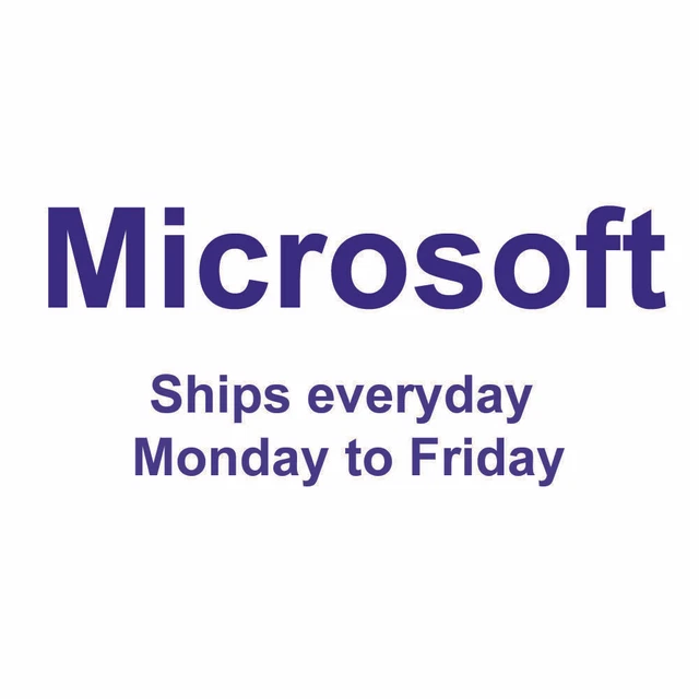 MICROSOFT R18-06448 WINDOWS Server 2022 License 1 User CAL OEM PC ...