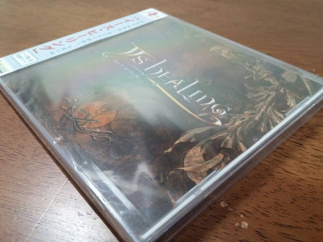 [DÉCISION IMMÉDIATE] NEW Nippon Falcom "Ys Healing" Yuzo Koshiro et al ...