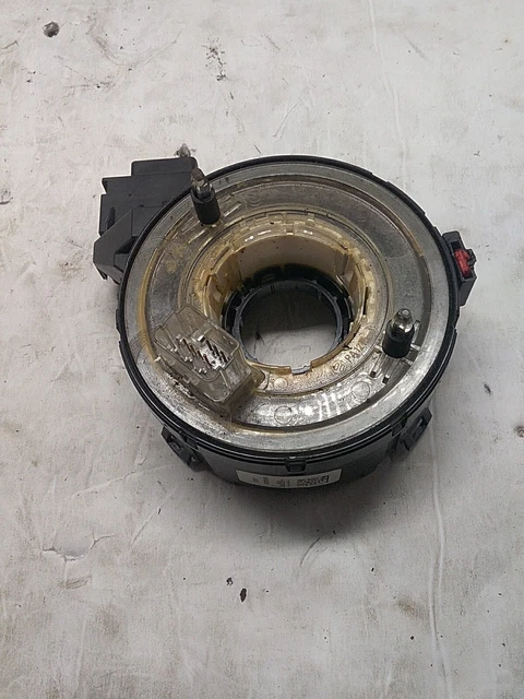 VW JETTA GTI GOLF MK5 Tiguan Steering Wheel Clock Spring *1K0959653 ...
