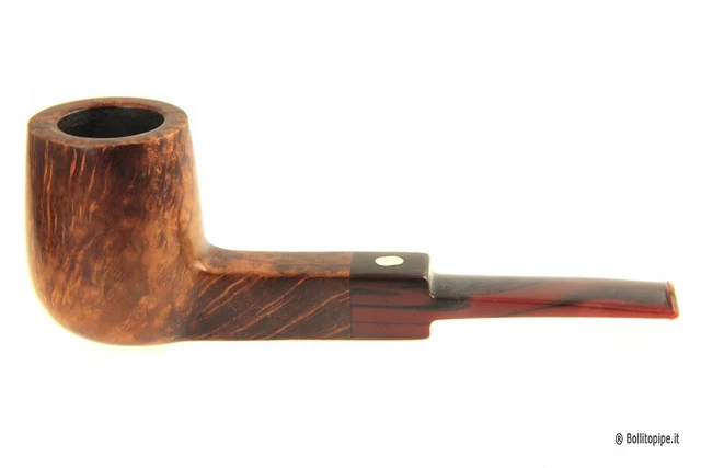 PRE-FUMESS: MASTRO DE Paja Castanea EUR 120,00 - PicClick FR