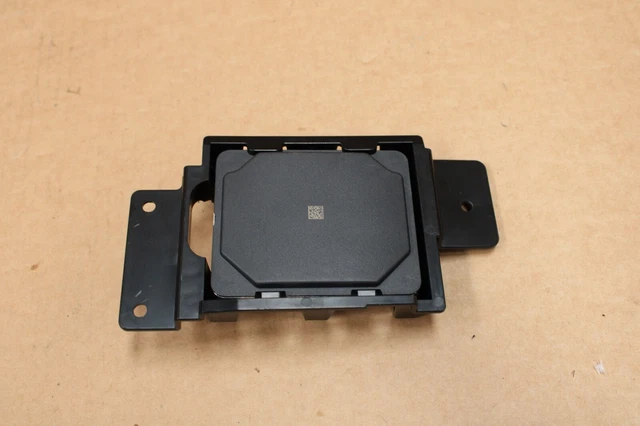 VW ID4 ID.4 Front Radar Distance Control Radar Sensor 1EA907572 H £159. ...