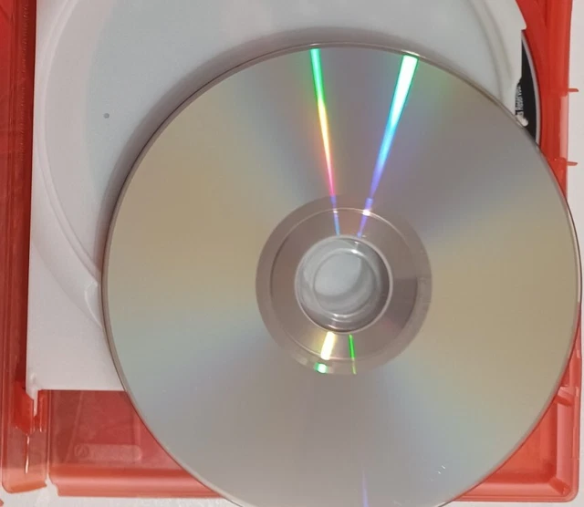 SPIDER-MAN 2 DVD Region 4 GC 2-Disc Set Tobey Maguire Sam Raimi Marvel ...