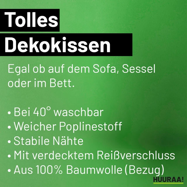 KISSEN STOLZER ONKEL 2025 Herz Geschenkidee Stolzer Onkel Geschenk ...