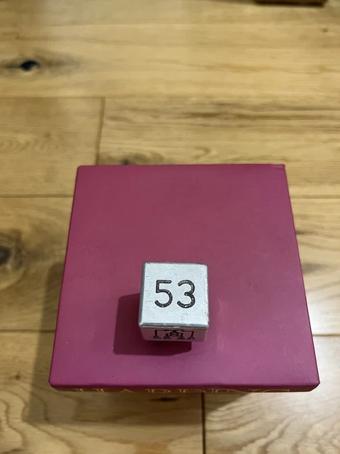 VW GOLF MK1 Gti Campaign Genuine Horn Relay Cabrio Jetta Caddy Polo Mk2 ...