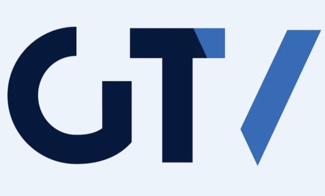 BMW 5 G30 Chain Case Gasket Set 11148607494 NEW GENUINE £48.25 ...