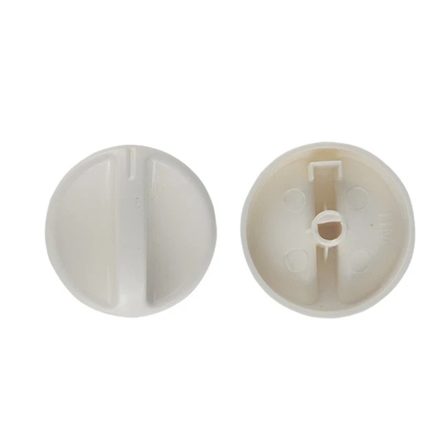 ROTARY KNOB FOR Pressure Mechanical Rice Cooker Timer Microwave Oven ...