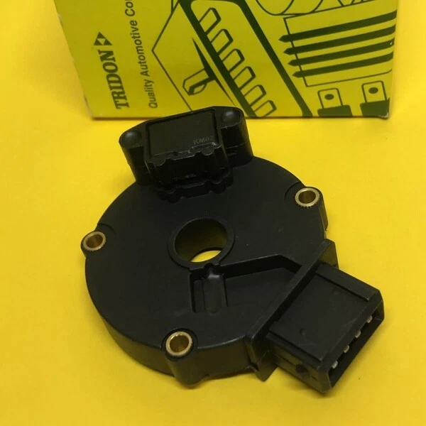 CRANK ANGLE POSITION sensor for Nissan N14 PULSAR 1.6L 91-95 GA16DE ...