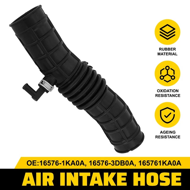 Air Duct Settings FOR SALE! - PicClick UK