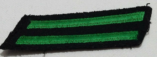 US NAVY APPRENTICE Airman Rank insignia £8.65 - PicClick UK