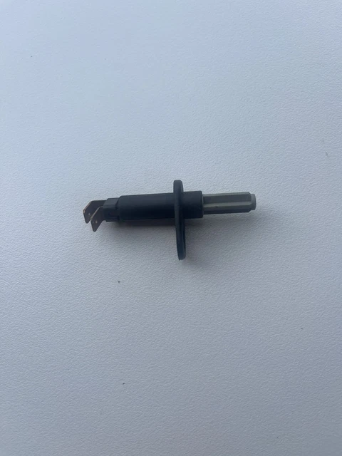 GENUINE VT S2 Vx Vy Vz Commodore Boot Compartment Light Switch Suits ...