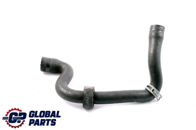 MERCEDES-BENZ C CLK Class W203 C209 Engine Water Coolant Pipe Hose ...