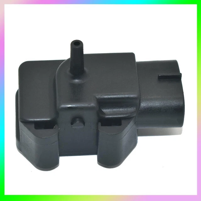 MANIFOLD INTAKE AIR Pressure Sensor MAP Sensor 89420-16020 $34.01 ...