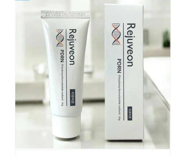 REJUVEON PDRN 1000 plus repair cream 20g £31.31 - PicClick UK