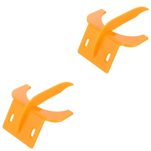 2 PCS LIME and Orange Squeezer Machine Juicer Accessories Part £20.19 ...